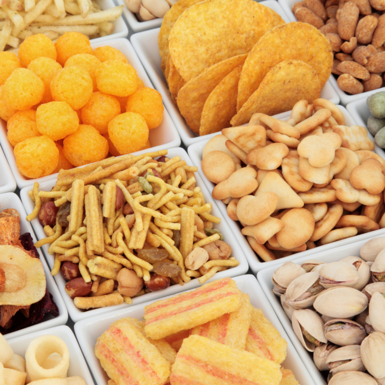 Barktoberfest - Houston Pets Alive!